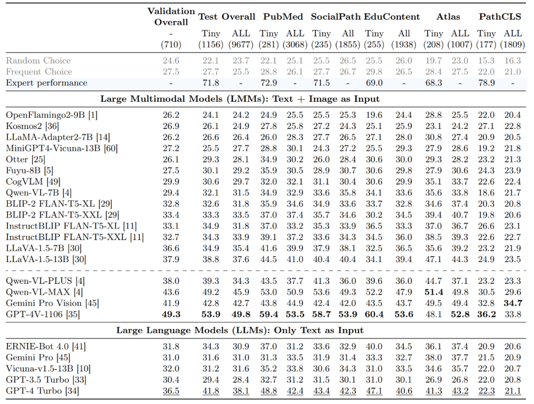 新闻事件-详情页