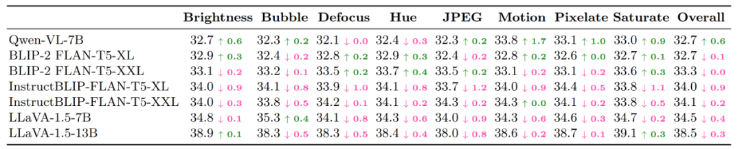 新闻事件-详情页